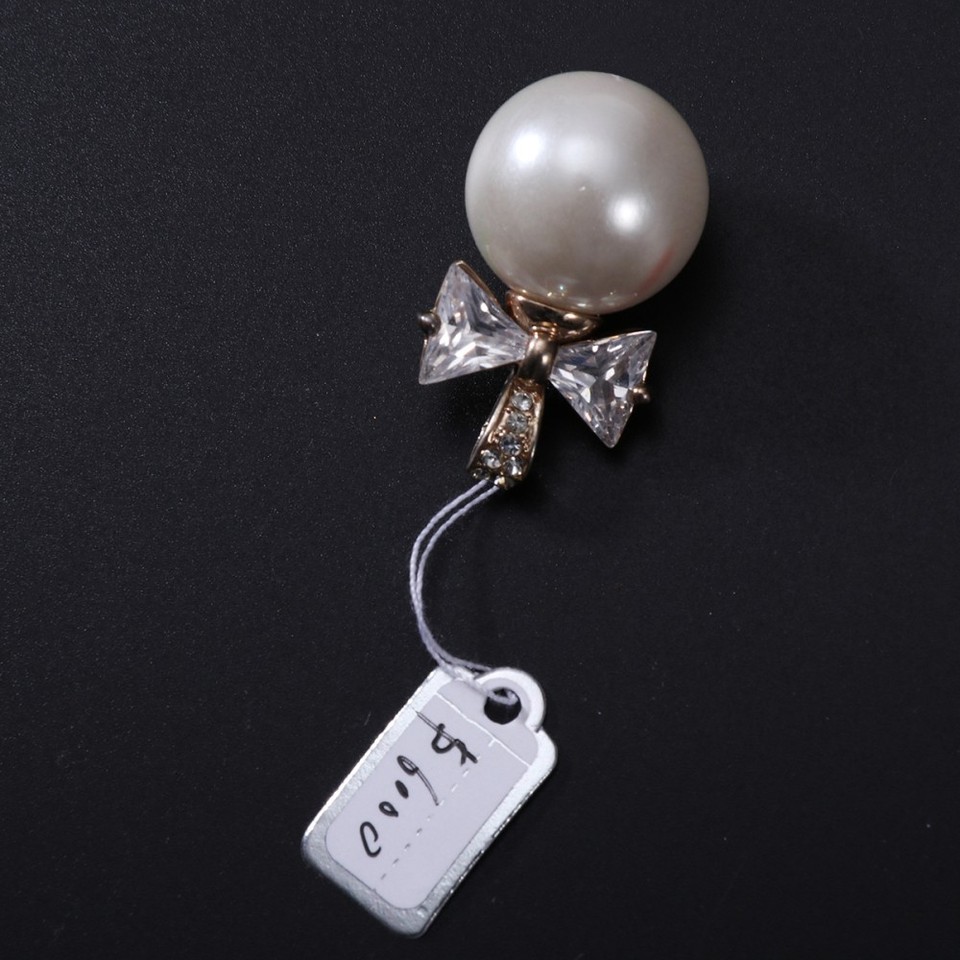 white tags with price string attached for clothes strings- 500pcs Shoes ...