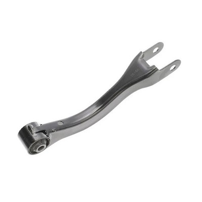 Subaru Rear Trailing Control Arm 20250FJ001 for Crosstrek Forester ...