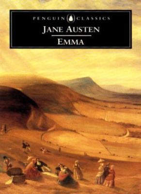Emma (Penguin Classics) By Jane Austen. 9780140434156 9780140434156| eBay