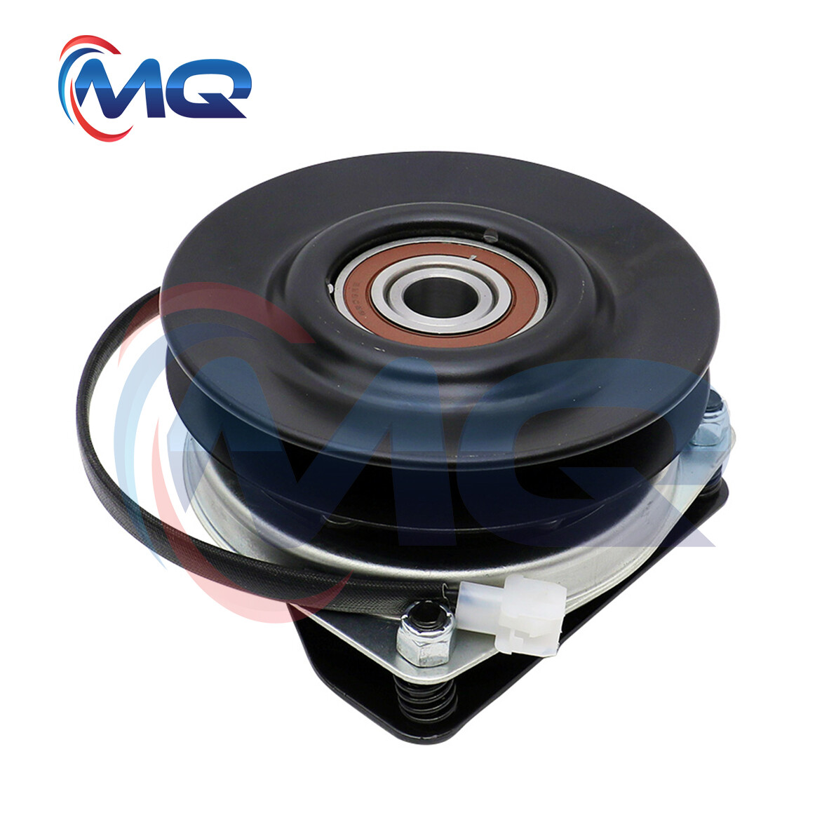 New Electric PTO Clutch for Craftsman/Husqvarna/Sears 179335 532179335 ...