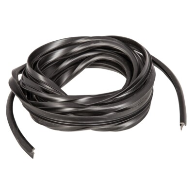 Screen-Insert-Rubber,-Screen-Insert-Strip.-Fits-Front-And-Rear-Screen ...