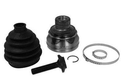Front Outer Drive Shaft Joint Kit 8K0498099D | eBay Australia