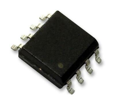 EEPROM SÉRIAL 1024KO SMD SOIC8 - 25LC1024-I/SM | eBay