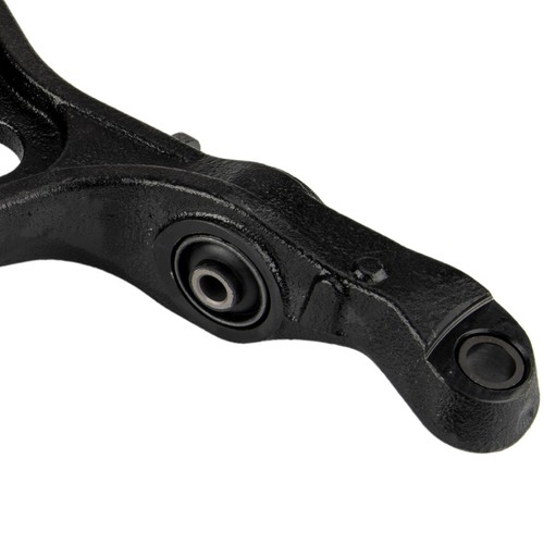 Pair (2) Front Lower Control Arms Assembly for 2004 2005 2006 2007 2008 ...