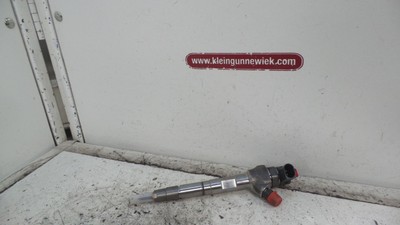 INJECTEUR FAP 04L130277AC/0445110469/0445110468/04L130277/098643 ...