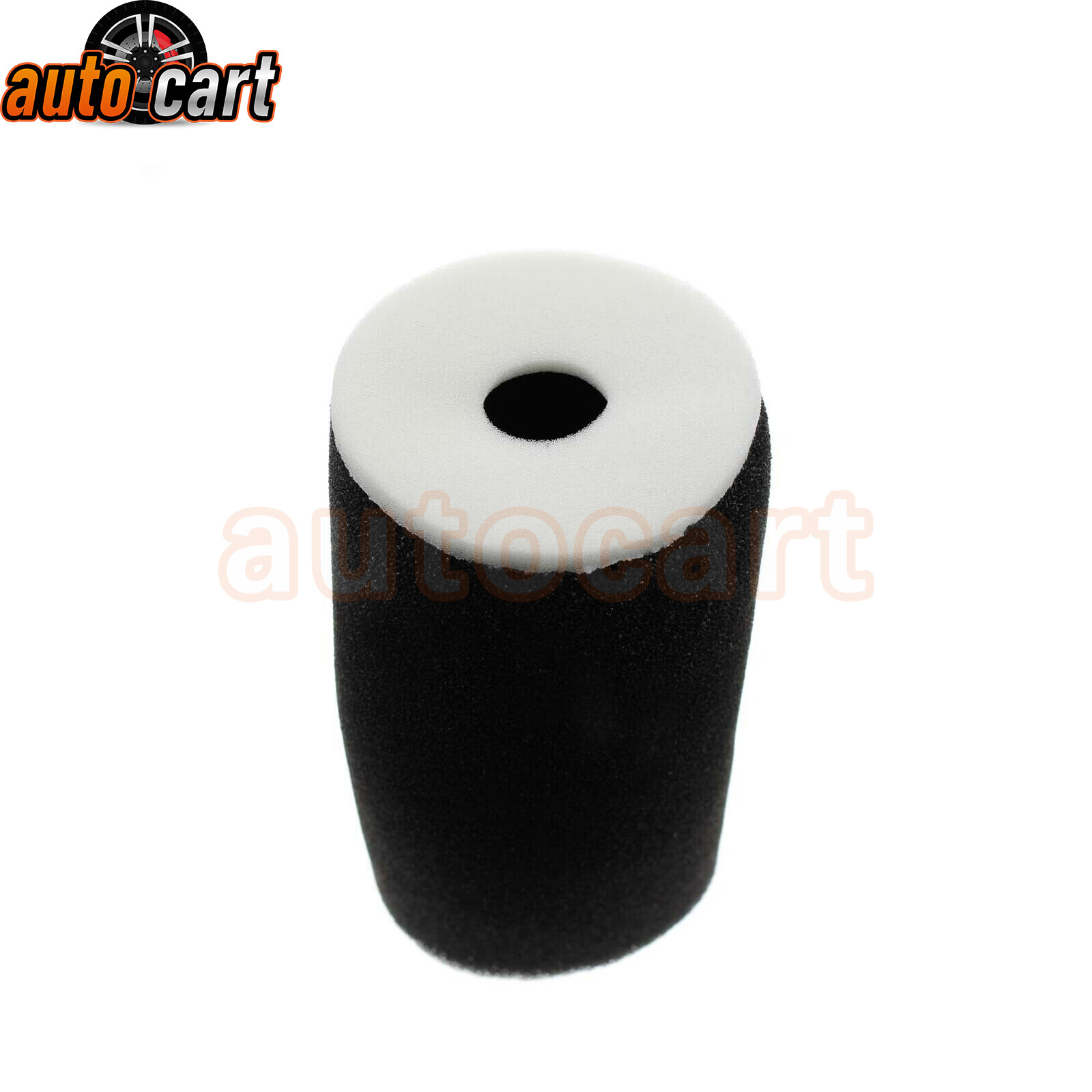 Air Filter Oil Filter Kit For Yamaha Warrior 350, Wolverine 350 4x4 ...