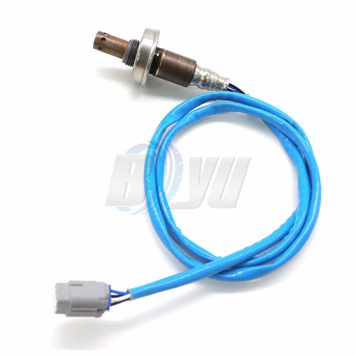 Upstream Oxygen Sensor For Subaru WRX 04-07 STi Forester XT 04-08 22641 ...