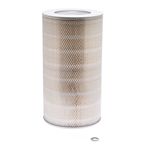 Luber Finer LAF1787 Heavy Duty Air Filter 301 - 21356 - 5900 ..1 Pc ...