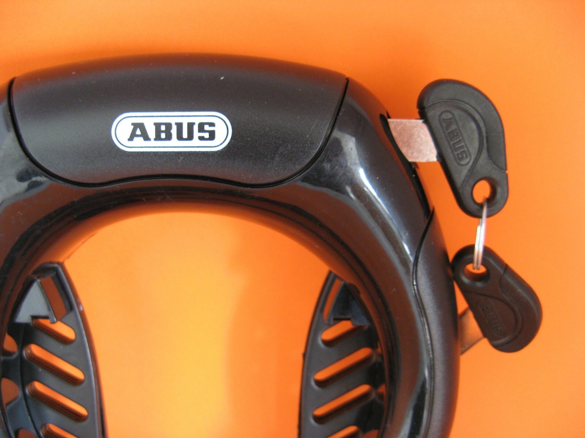 Dump Wüste Verfassung abus 5850 pro shield Verhältnis alltäglich ...