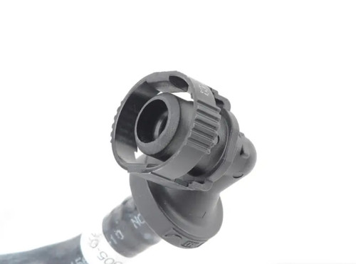 BMW X6 E71, E72 FUEL TANK BREATHER VALVE 13907619305 7619305 ORIGINAL ...