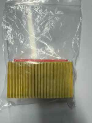 BMW OEM Air Filter F650/F700/F800GS Twin 2007-2018 | eBay