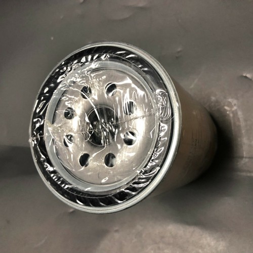 KS569C FF5367 P550391 ME056670 FUEL FILTER FITS HITACHI EX200-5 6BG1 ...