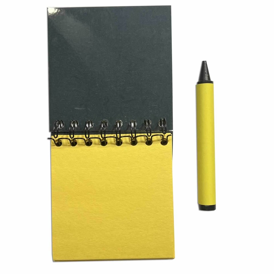 "Blue Prints" PILOT Notebook | eBay