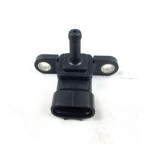 89421-E0050GENUINE VACUUM SENSOR MAP SENSOR 89421E0050 for HINO TOYOTA ...