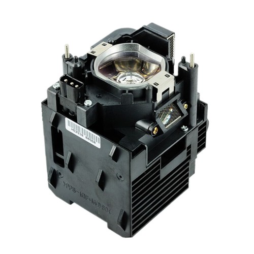 LMP-F270 Replacement Lamp with Housing for SONY VPL-FE40/FE40L/FX40 ...
