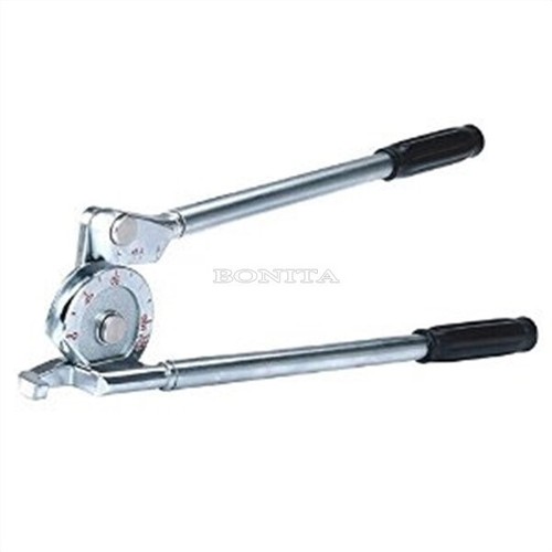 Pipe Bending Tool Lever Type Tube Bender For 1/2" O.D.Tubing cs | eBay