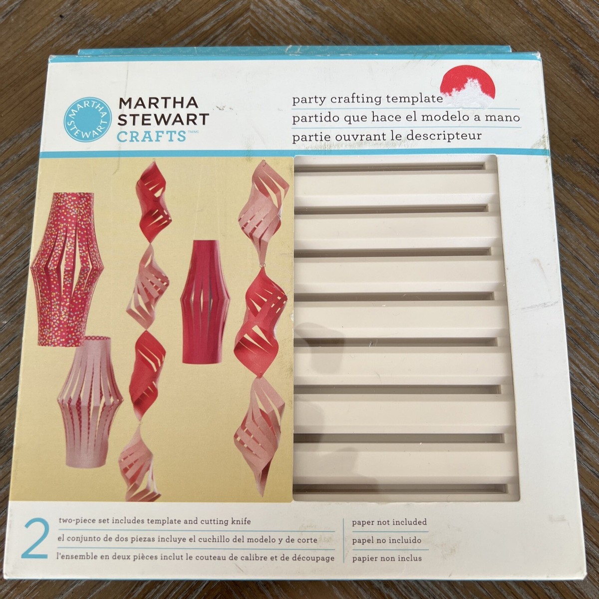 Modelo Martha Stewart #marthastewart #model | TikTok