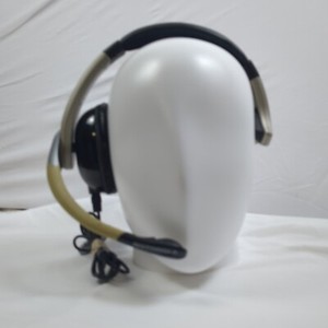 DealzForU Basement | eBay Stores