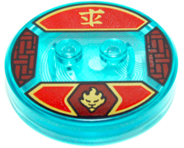 LEGO Dimensions Character Toy Tags -YOU CHOOSE- Low Shipping-Read! | eBay