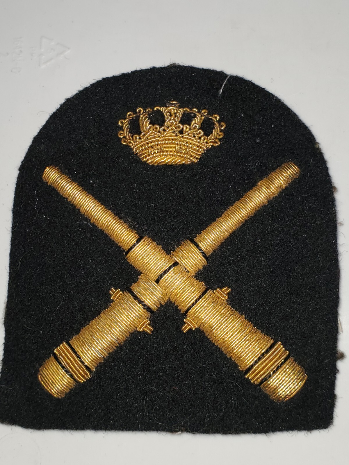 Ww2 Royal Navy Ranks