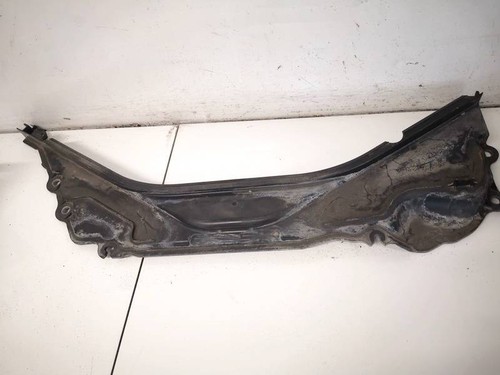 51757331243 15677210 Other car part for BMW 3-Series UK1916777-90 | eBay UK