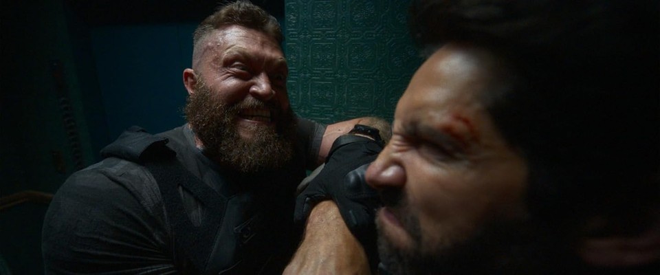 Take Cover (DVD) (US IMPORT) | eBay Australia