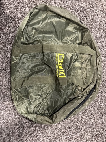 Fallout 15 Item LOT Red Rocket Truck Stop Mega Bloks Construx Building ...