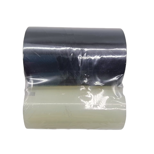 1 Set P430 Thermal Ribbon P310K Fits For Zebra P330i P310 | eBay