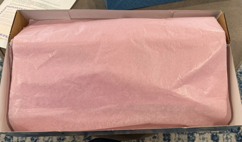 RARE I Love Lucy Madame Alexander 4 Doll Set! NRFB New 79551 | eBay