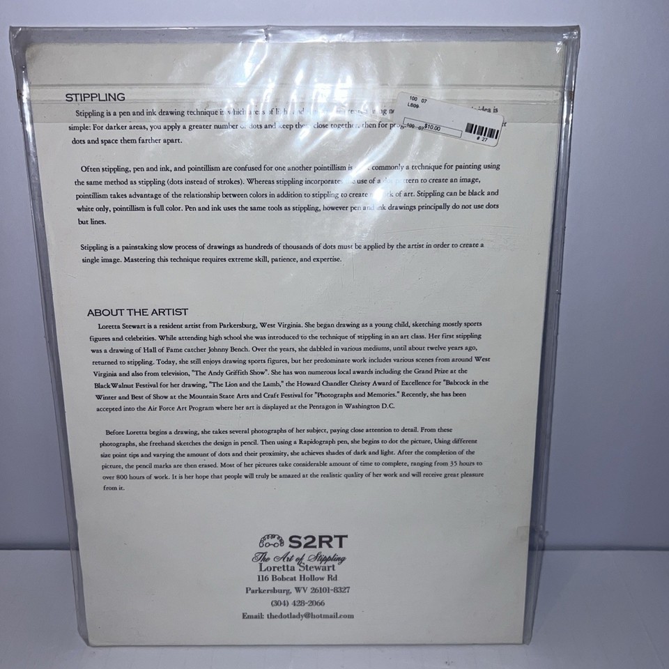 Gomer Pyle Jim Nabors stippling Andy Griffith Show signed By Loretta Stewart | eBay