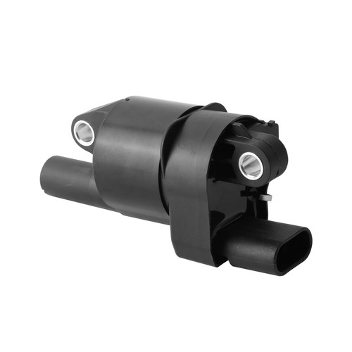 1Pc High-performance Ignition coil UF414 12573190 For Chevrolet GMC ...