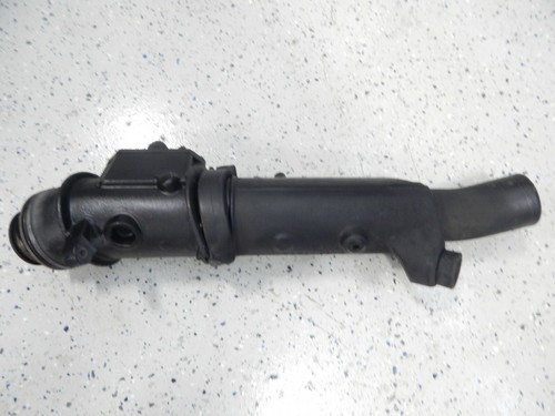 Mercury Marine Outboard 2011+ 150 4-Stroke Exhaust Pipe - 8M0128074 ...