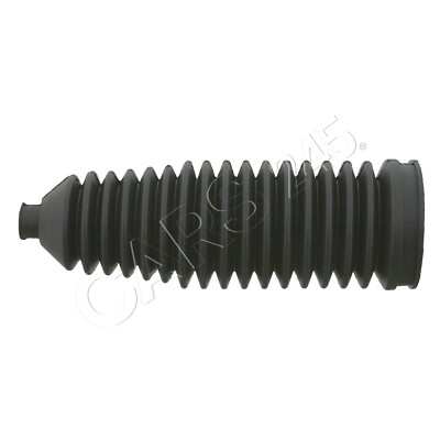 SWAG Front Axle Steering Rack Bellow Boot Fits FIAT MERCEDES PEUGEOT ...