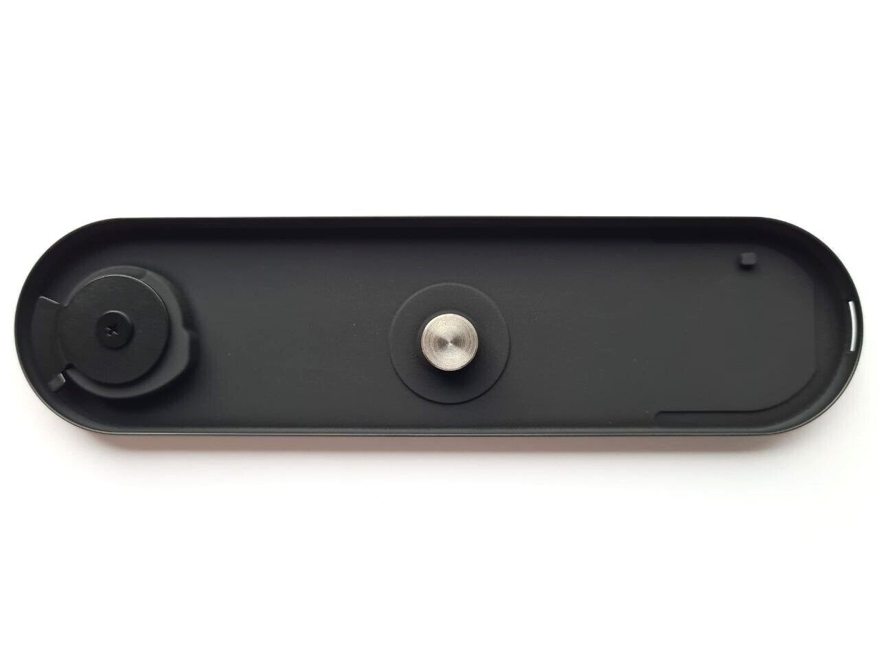 Genuine Leica M8 Base Plate, black | eBay