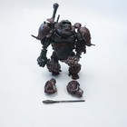 Spawn Series 15 Code Red Techno Spawn 1999 McFarlane | eBay