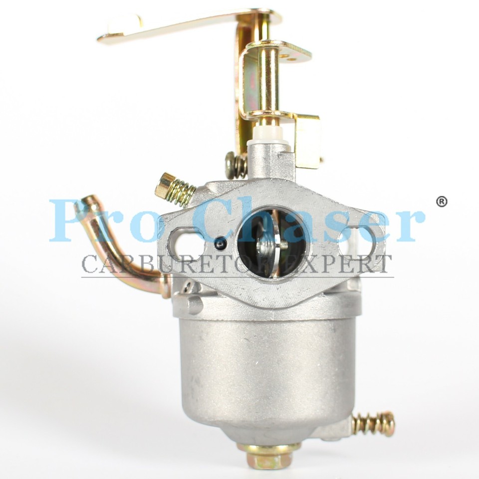 CARBURETOR For Earthquake 99CC 4-Cycle Viper Engine ARDISAM 10078 | eBay