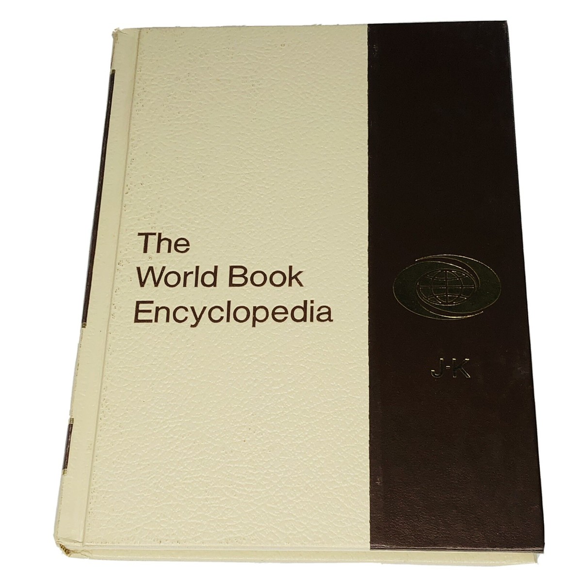 World Book Encyclopedia Online World History Collection Of 6 Books