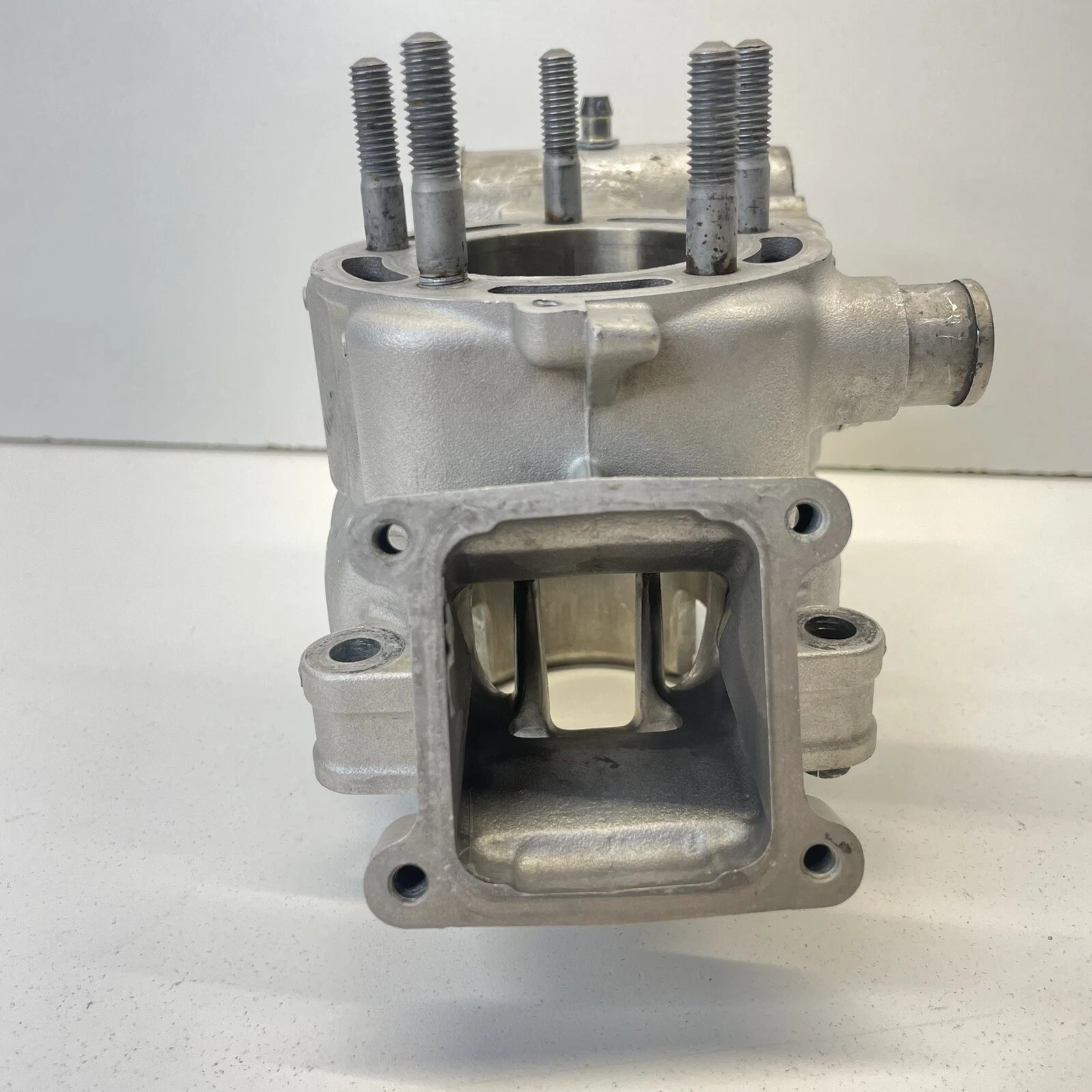 KAWASAKI Genuine 2014-2021 KX100 Cylinder Standard Bore KAWASAKI Genuine 2014-2021 KX100 Cylinder Standard Bore