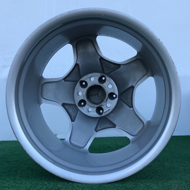 Mercedes-Benz A2204010802 for sale online | eBay
