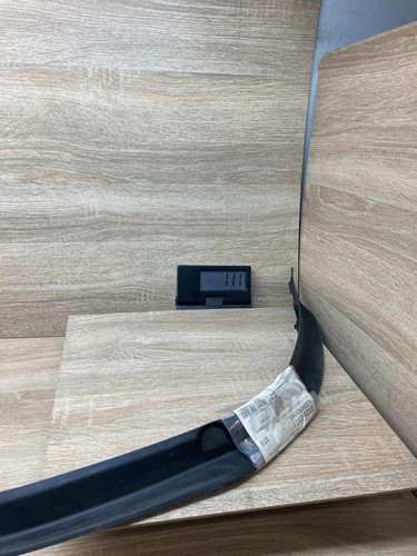 a2056900941 other trunk/boot trim element mercedes-benz c w205 | eBay