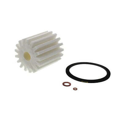 Auburn F10-48 Pure Oil Filter W/Gasket | eBay