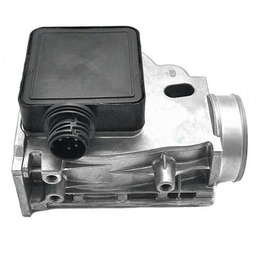 0280200204 Air Flow Meter for BMW 316i E30 164E1 1987-91/316i E36 164E2 ...
