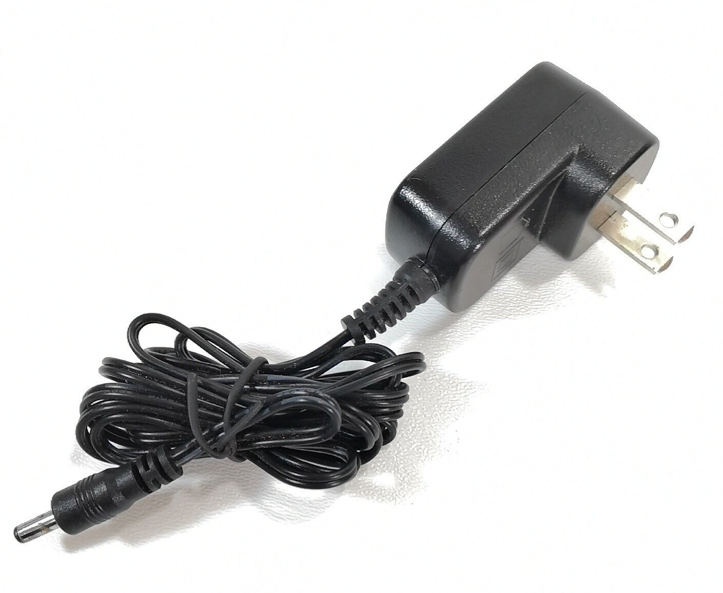 Atomic Aquatics Cobalt 1 & 2 AC Charging Cable Cord Scuba Dive (no ...