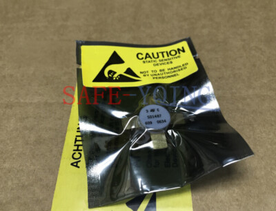 1PCS ST SD1487 RF & MICROWAVE TRANSISTORS HF SSB APPLICATIONS NEW | eBay