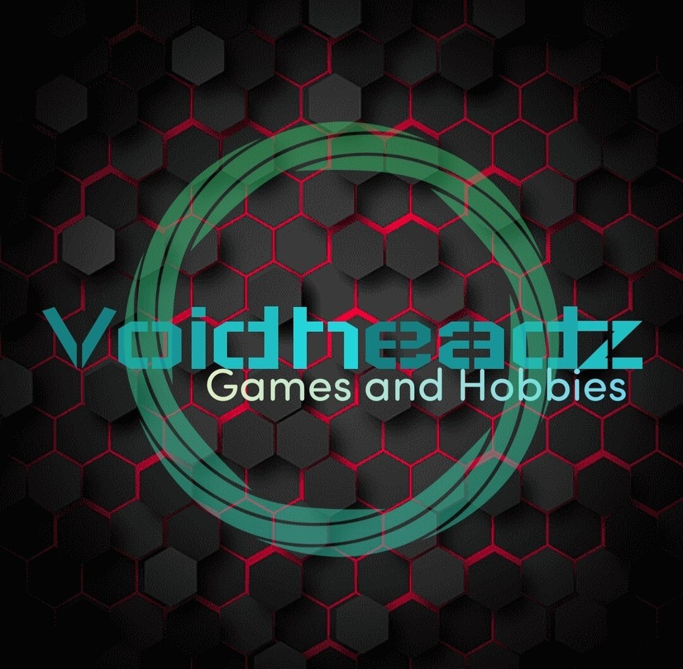 Games Workshop Warhammer 40k Orks MEGA NOBZ | eBay