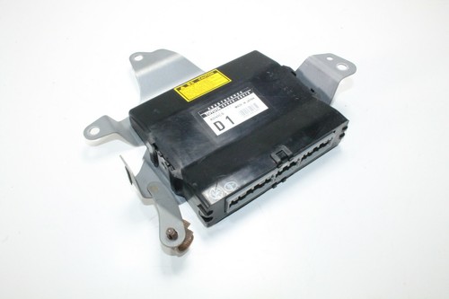 LEXUS GS300 ABS & TRC & VSC CONTROL UNIT MODULE ECU 89540-30810 079400 ...