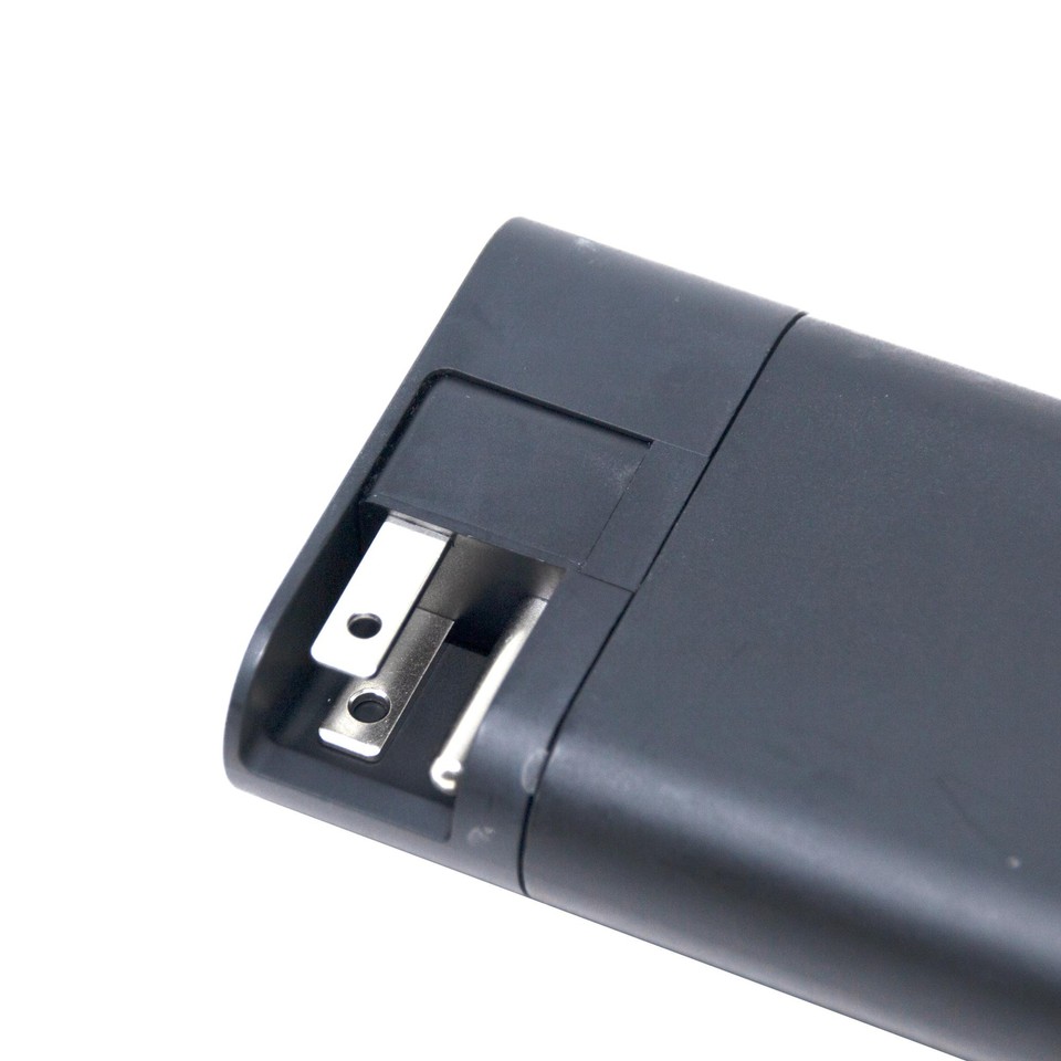 Genuine Original DELL Latitude E6420 XFR P21G 19.5V 4.62A 90W AC ...