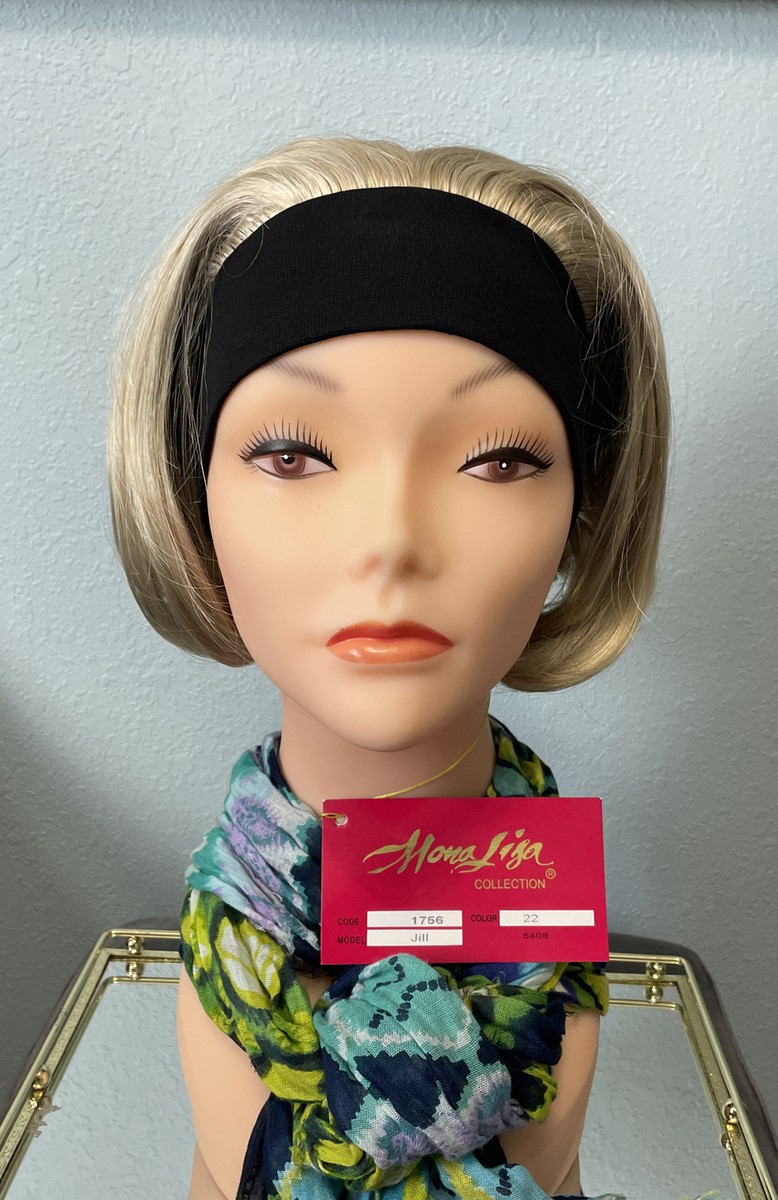 Lisa Stamps's Instagram, Twitter & Facebook on IDCrawl