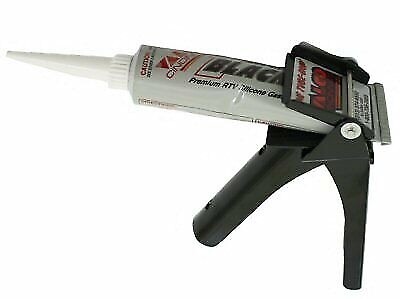 Valco Tube Grip Sealer Dispenser Pliers 2" Wide 71416 | eBay