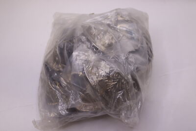 (30-Pk) Cabinet Pull Handle Antique Brushed Nickel P24-P2683 | eBay